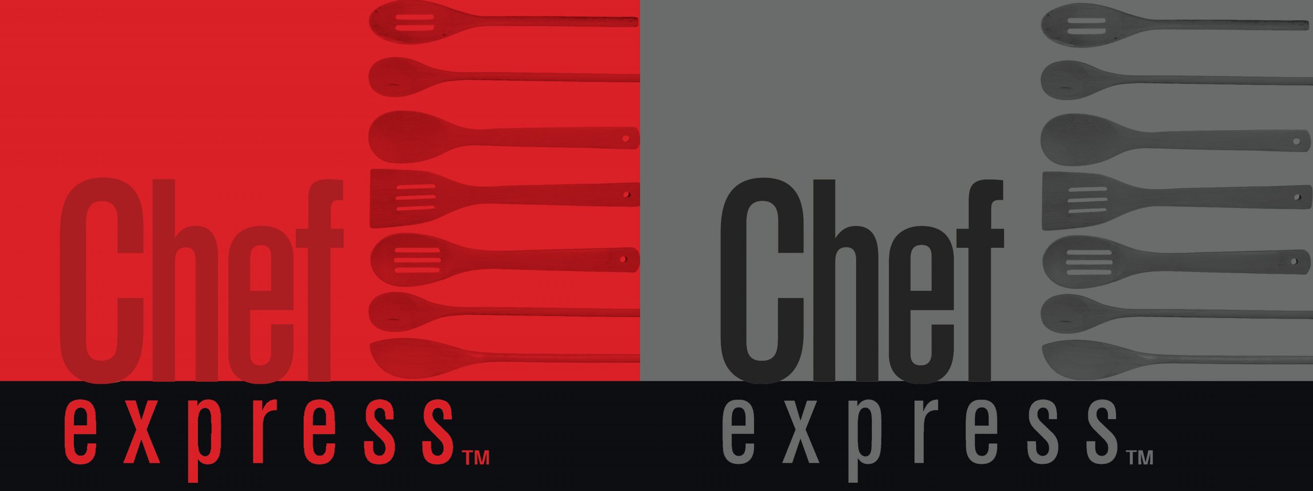 Chef Express Series Two – Chef Express Media