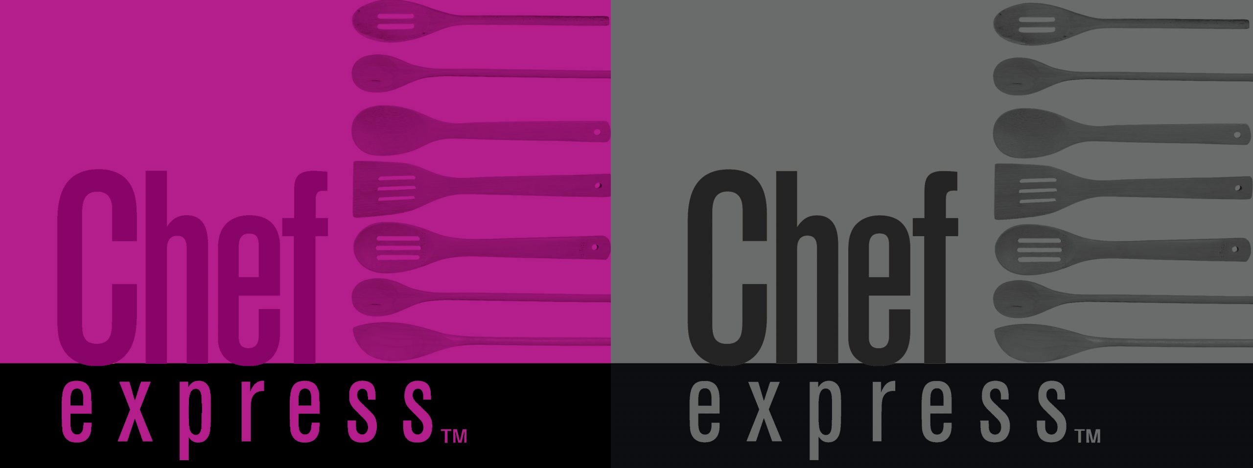 Craft Beer Burgers & Bites – Chef Express Media